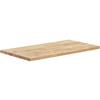 Grizzly D4977 - Workbench Stand for 8' and 10' Butcher Blocks - Grizzly ...