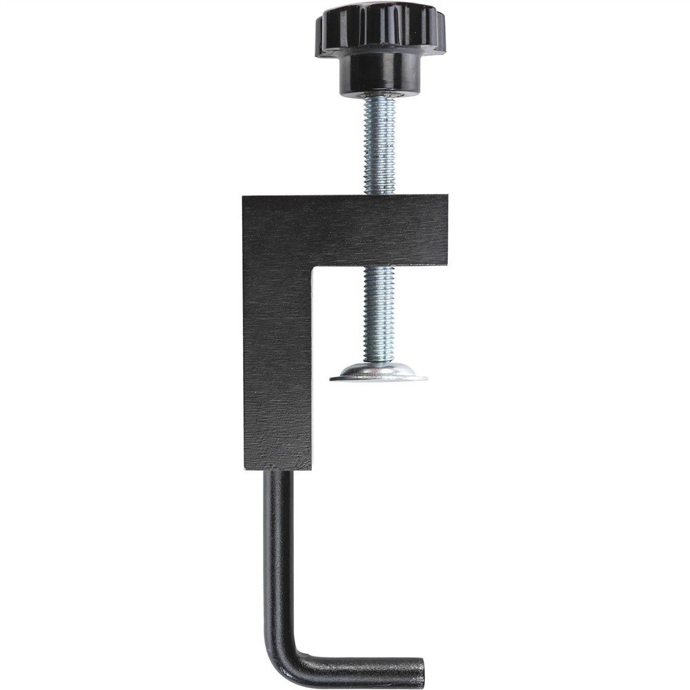 Shop Fox D4586 - Table Saw Fence Clamp, Set of 2 - Grizzly Industrial, Inc.