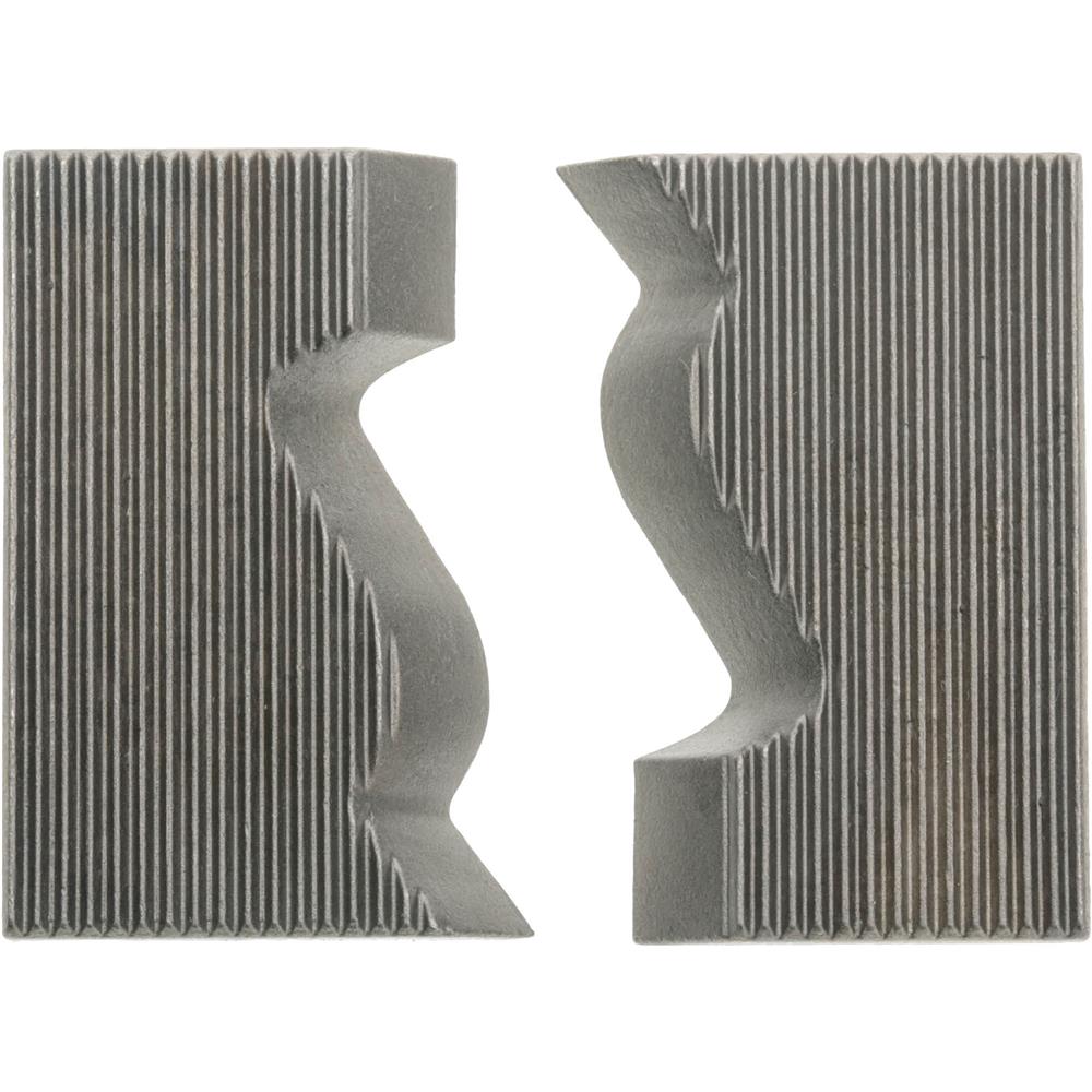 2" Plywood Cap Moulding Head Knife - Grizzly Industrial, Inc.