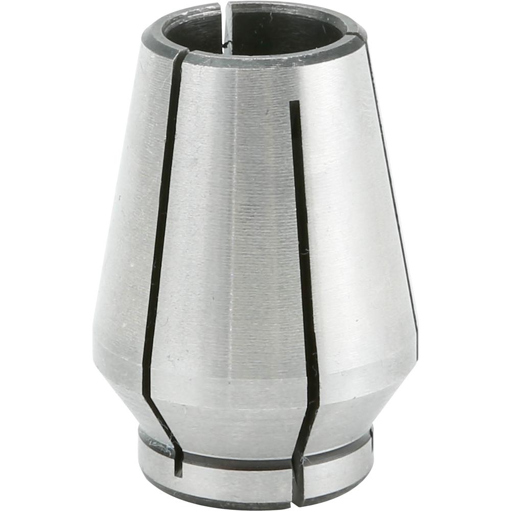 1/2" Replacement Collet For H0784 - Grizzly Industrial