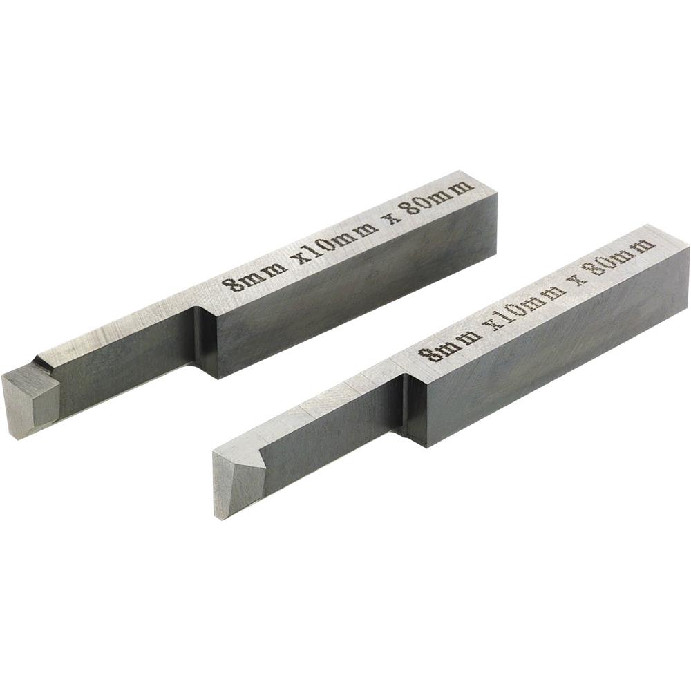 Grizzly H5692 - Set of Int Threading/Boring Tool Bits - Grizzly ...