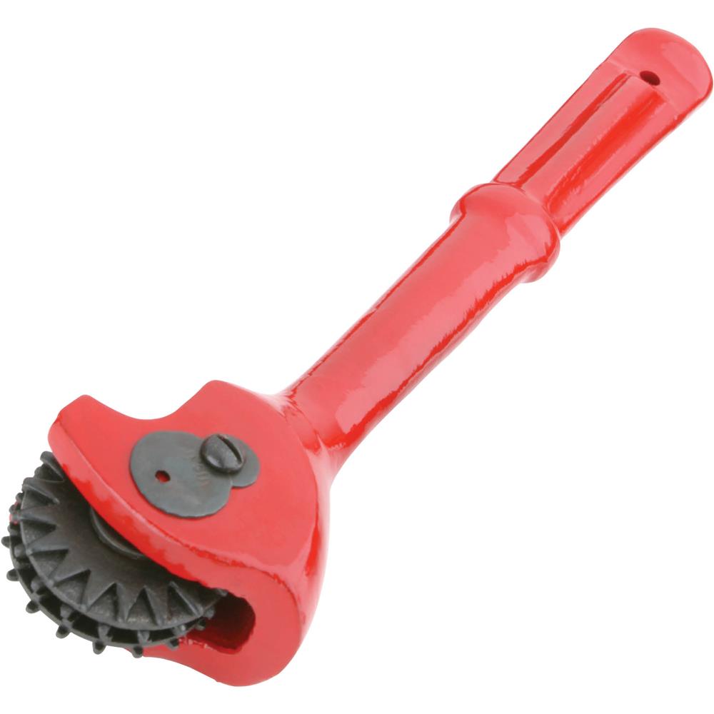Grizzly H5945 - Wheel Dresser #1 - Grizzly Industrial, Inc.