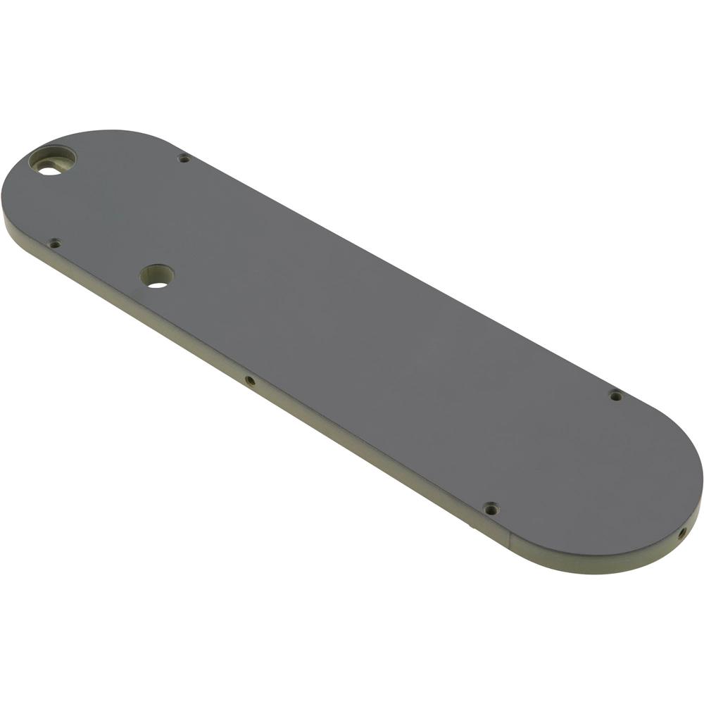 Dado Insert for G0605X1/6X1, G0696X/7X - Grizzly Industrial