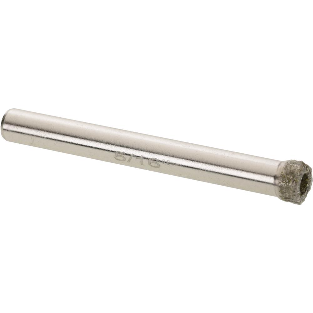 Grizzly T25314 - 5/16" Bit for T10537 - Grizzly Industrial, Inc.