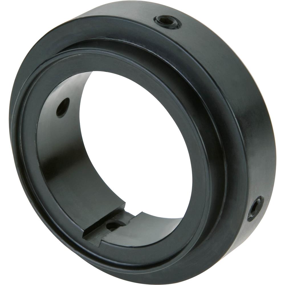 Grizzly T25505 - Chuck Spindle Collar for G0694 - Grizzly Industrial, Inc.