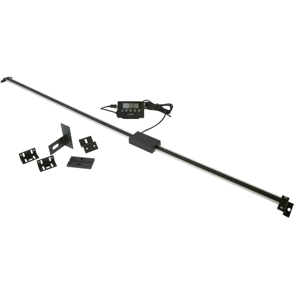 iGaging T26628 - 36" Remote Digital Readout - Grizzly Industrial, Inc.