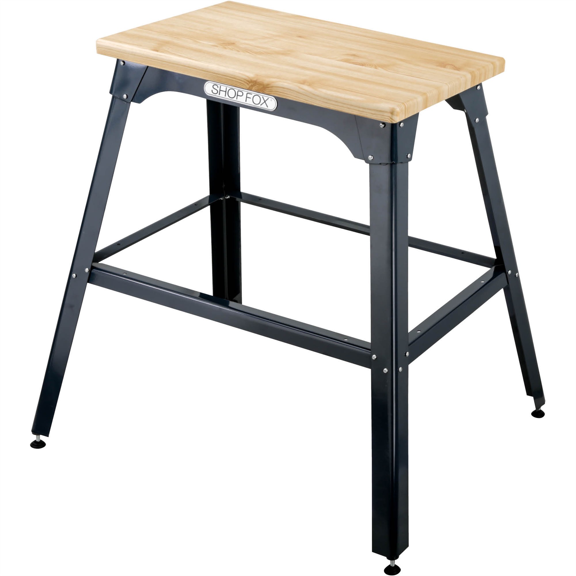 Tool Table - Grizzly Industrial, Inc.