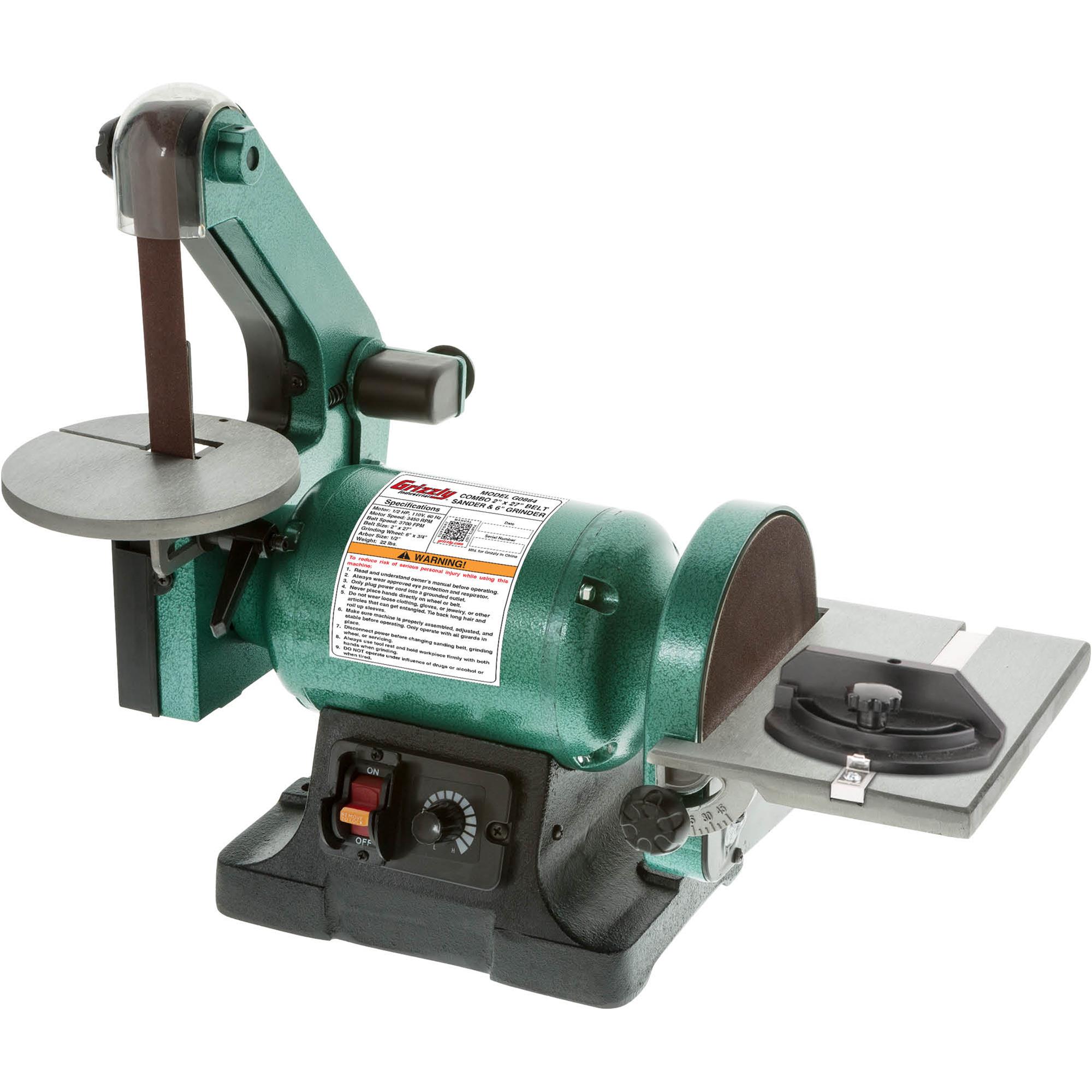 1x32 belt sander store