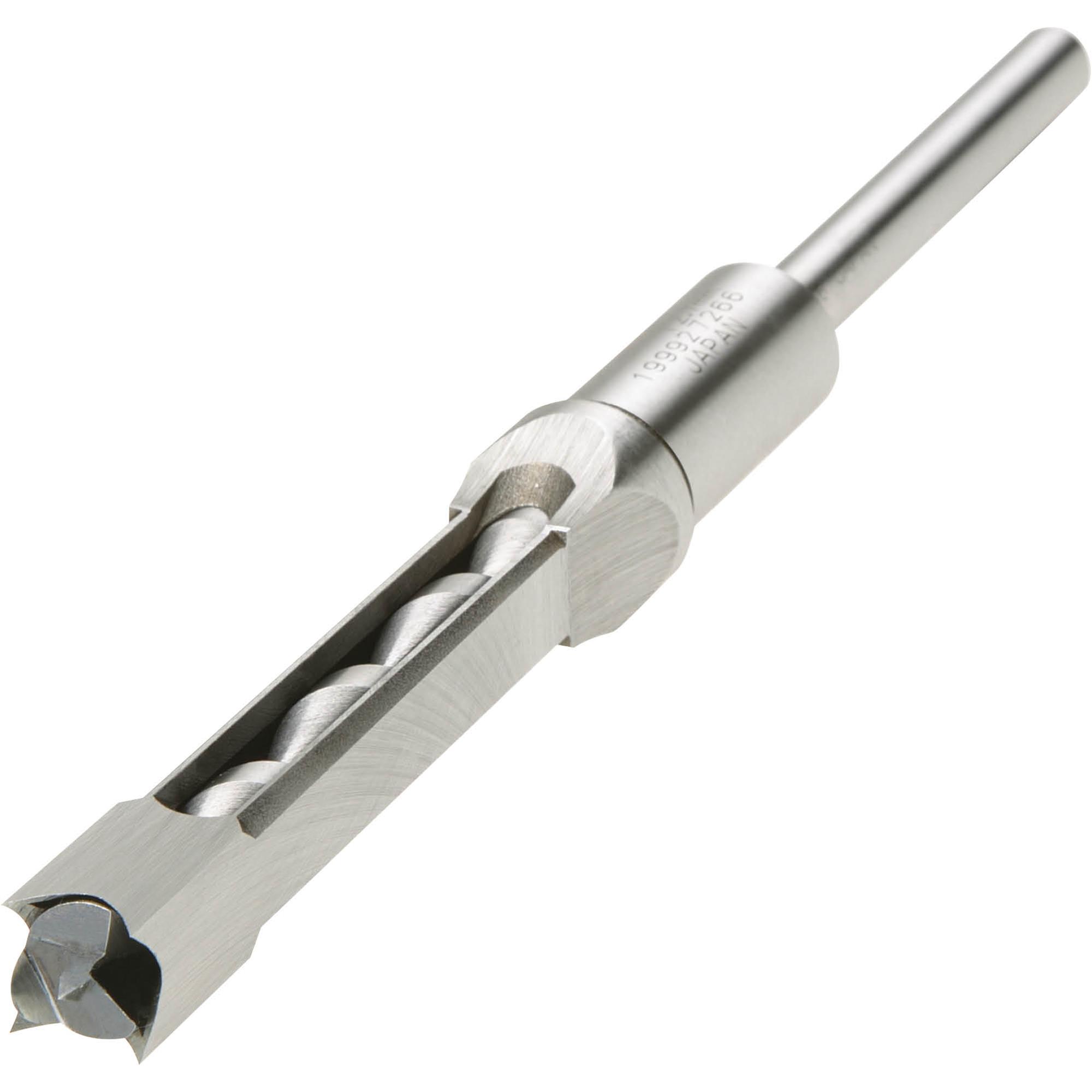 5/8" Premium Mortising Chisel - Grizzly Industrial, Inc.