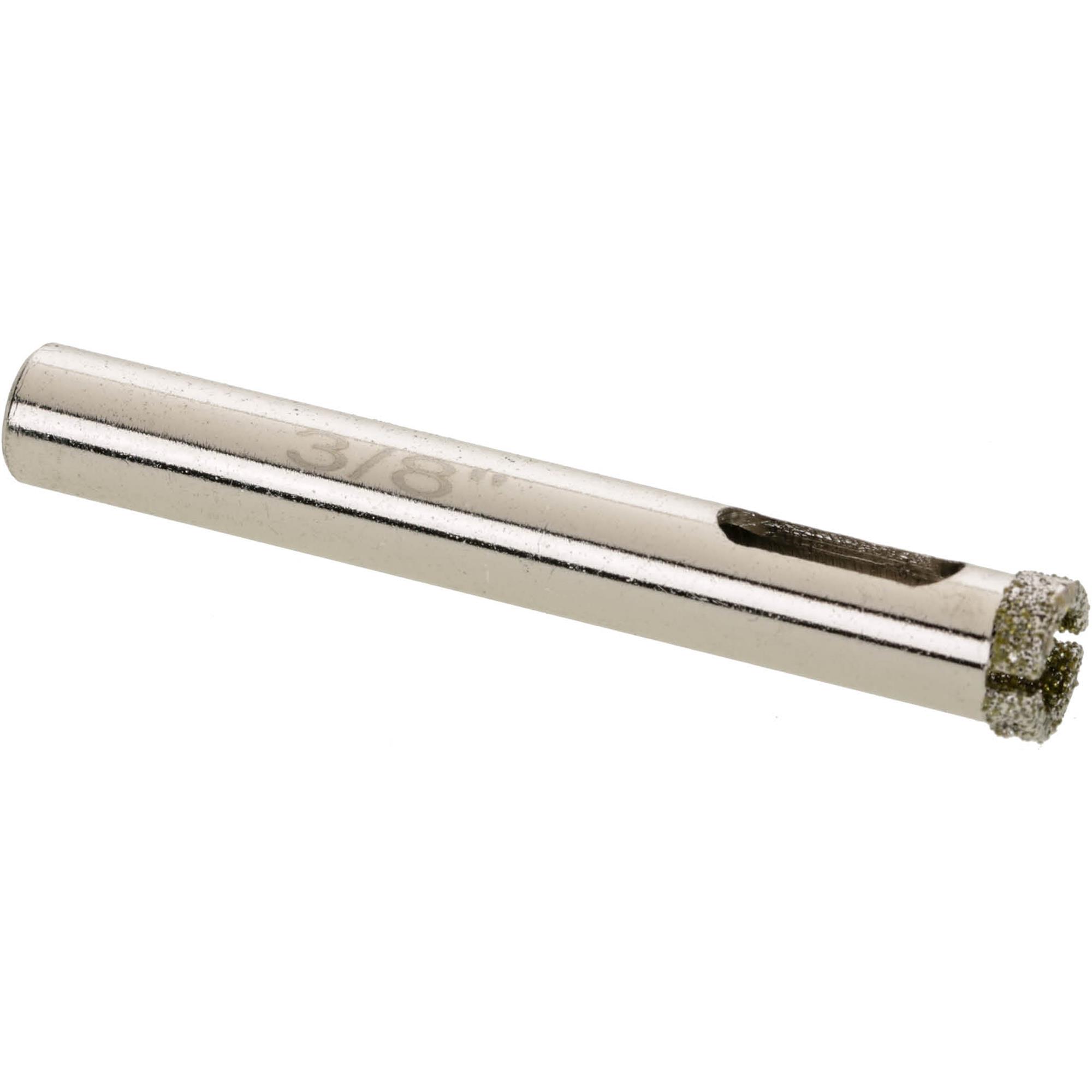 3/8" Bit for T10537 - Grizzly Industrial, Inc.