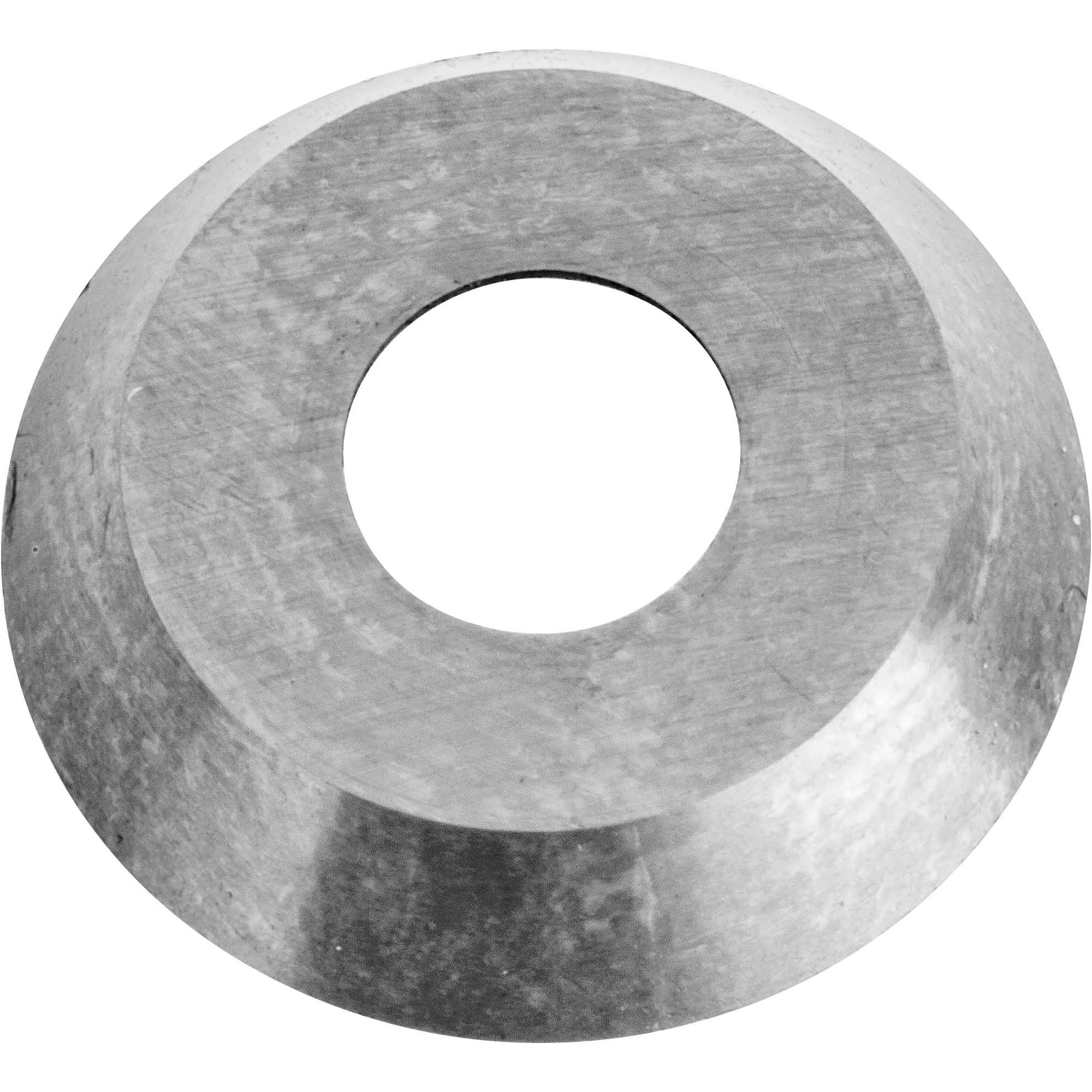 12mm Round Carbide Cutter - Grizzly Industrial, Inc.