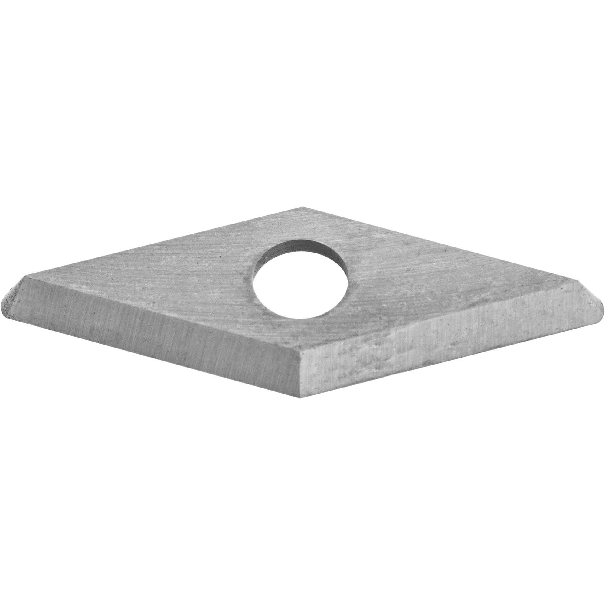10mm Diamond Carbide Cutter - Grizzly Industrial