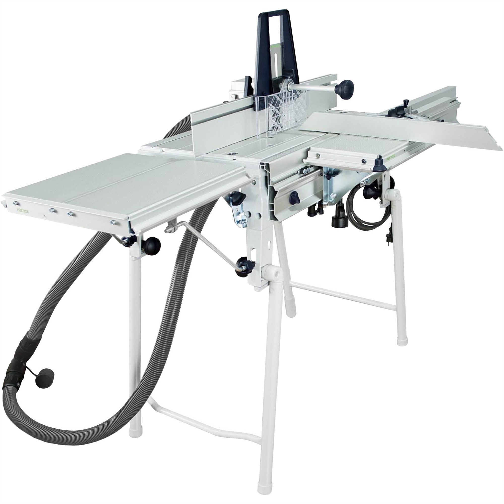 CMS GE Router Table Set Grizzly Industrial