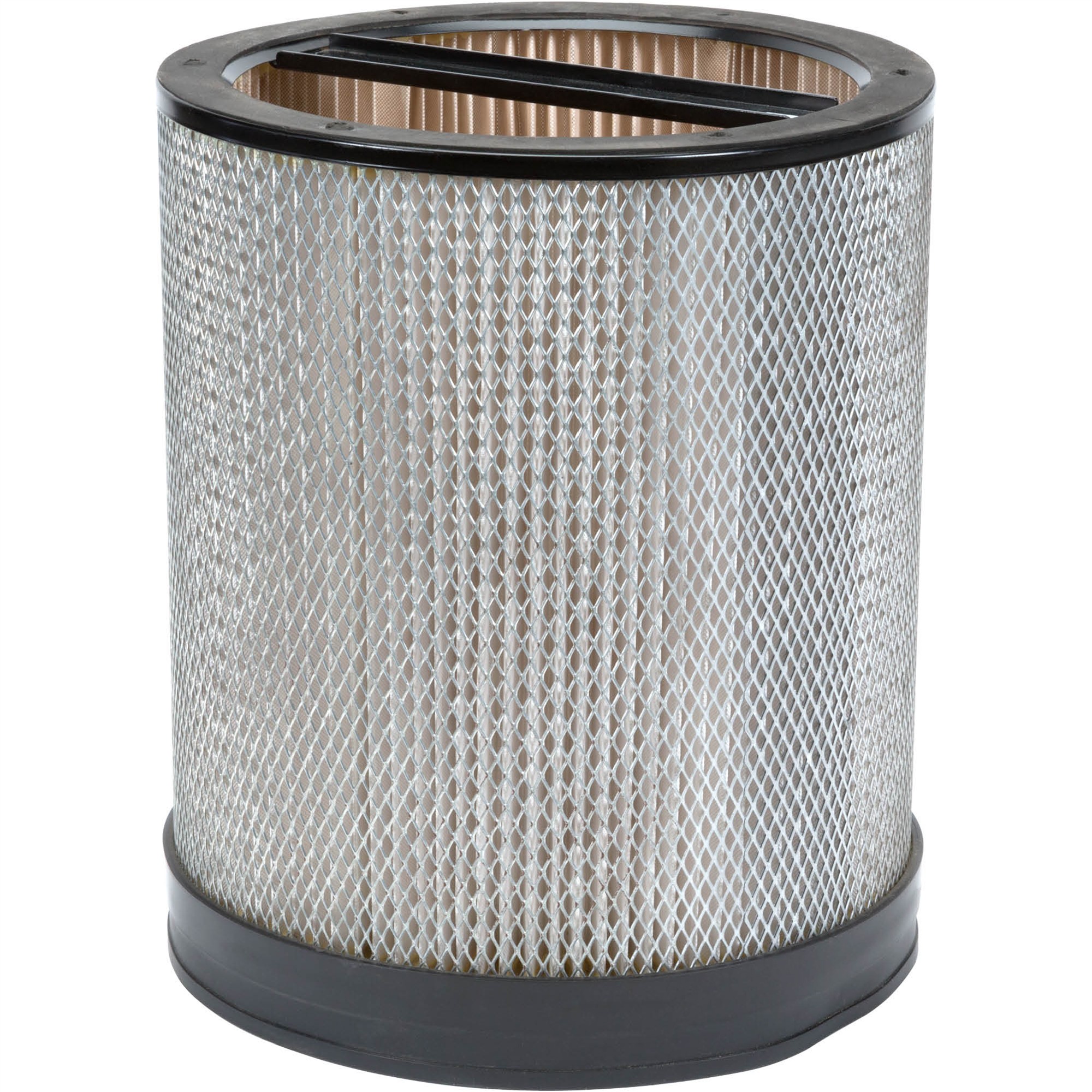 Replacement Filter for G0860 & G0861 - Grizzly Industrial, Inc.