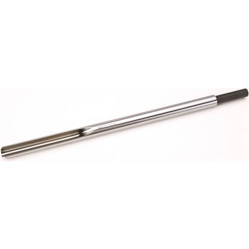 Extra Long Bowl Gouge 3/4 Inch - Grizzly Industrial