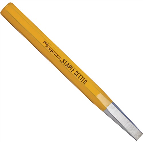 FastCap T21735 - Staple Setter - Grizzly Industrial, Inc.