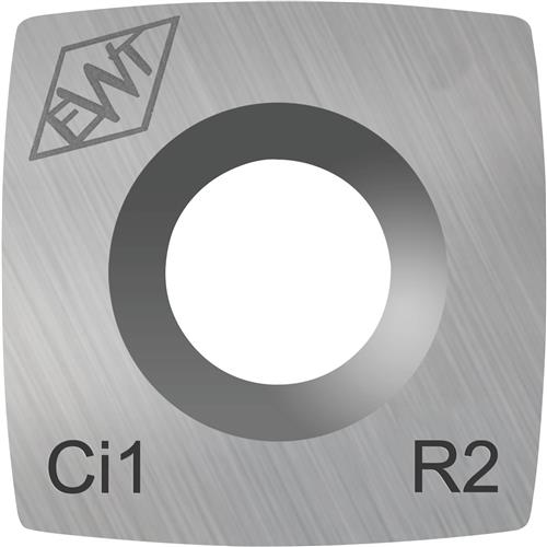 Ci1-R2 Carbide Cutter - Grizzly Industrial, Inc.
