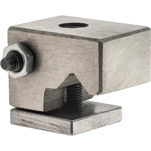 Grizzly T34302 - Carriage Stop - Grizzly Industrial, Inc.